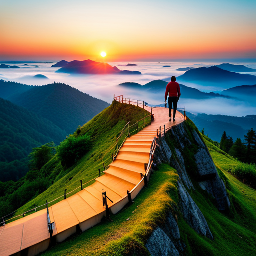 Building Resilience: How to Bounce Back From Challenges - Whole Health News