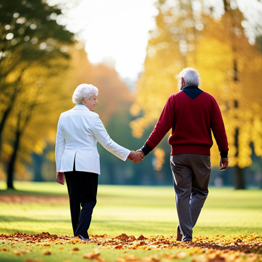 Managing Chronic Conditions: A Senior's Guide to Better Health - Whole ...